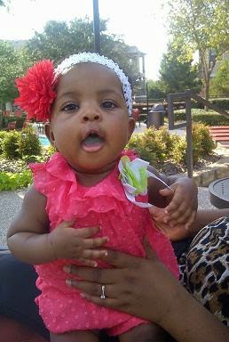 Hon Rotimi Makinde Shares Photos Of Kids From Ex-Wife, Honours Oyebanke ...