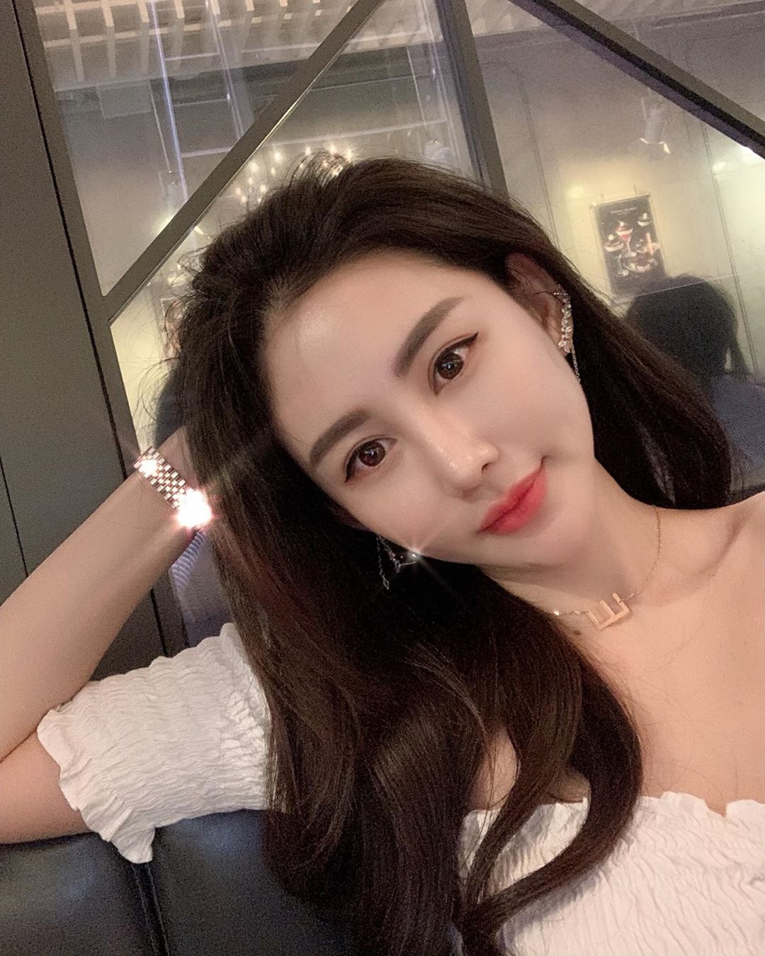 [ Mind Plastic Surgery - Klinik Operasi Plastik, Korea Selatan ...