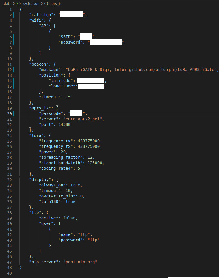 Visual studio code plugins must have - daxgolden