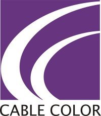 CANALES DE GUATEMALA - TV CHAPINA ONLINE: Cable Color