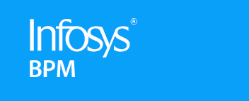 Freshers: Infosys BPM Ltd. - Submit details - Use Official IDs.
