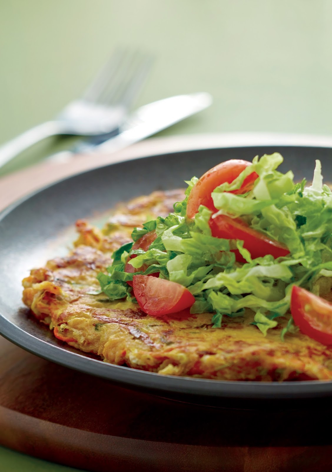 FIRE-HOT | When Five-Chilli Rating Chillies Mix Up With Ayam Brand ...