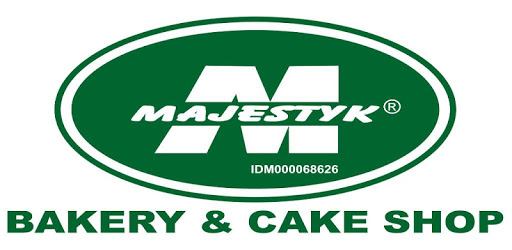 Majestyk Bakery and Cake Shop