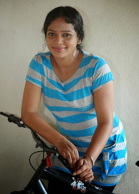 .: Umayangana Wickramasinghe New photo gallery