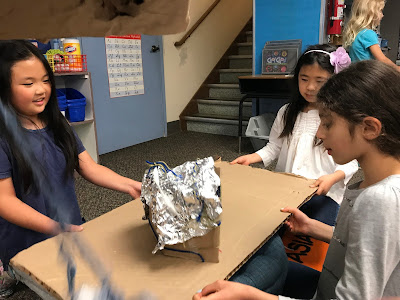 SEABURY NAVIGATORSArchives: STEM MISSION: BUILD AN EARTHQUAKE PROOF ...