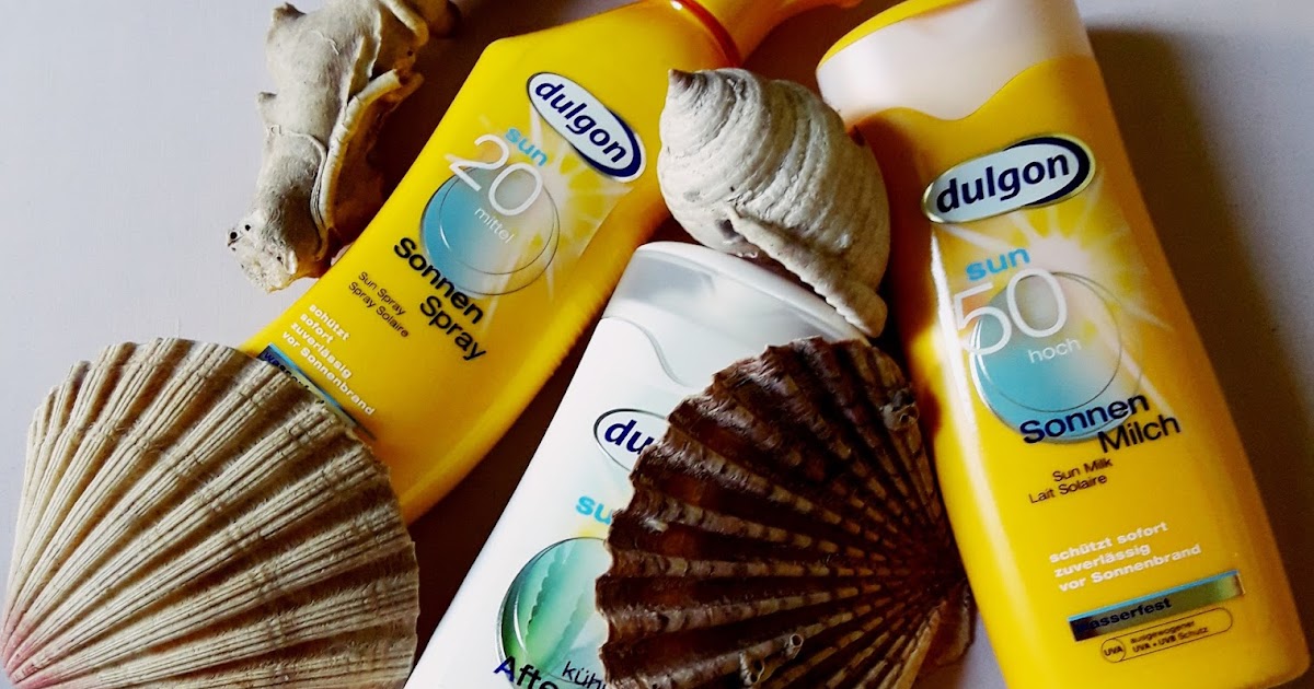 pinklovebeauty: A BEAUTY SHOP. DULGON ΑΝΤΗΛΙΑΚΑ