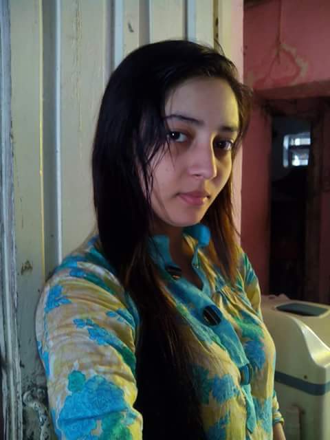 Islamabad Girls Cell Number | Friendship Live