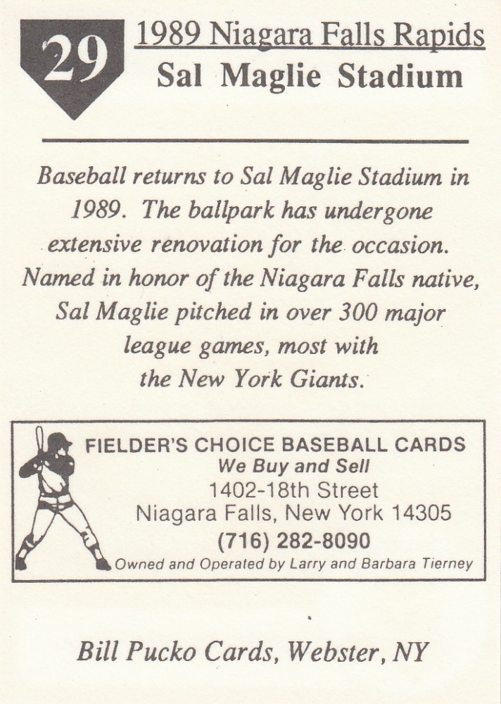 The Chronicles of Fuji: Looks Like We Made It