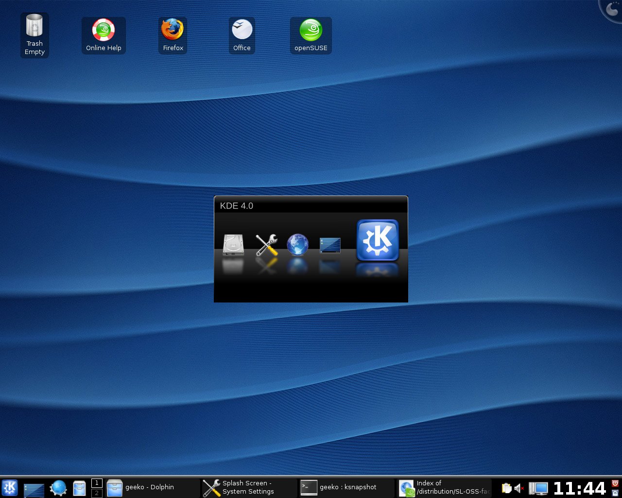 EnPCs ... Soluciones Digitales y servicios en PCs!: Historia