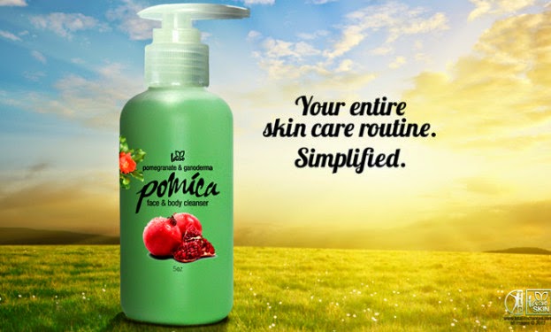 Cuida tu Hermosa Piel