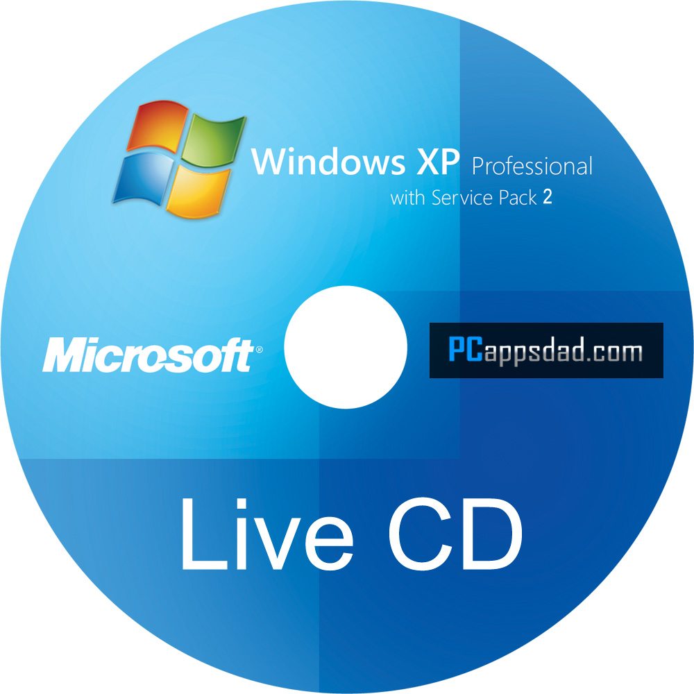 Seguridad Informática Daniel: Seguridad Pasiva: Almacenamiento.