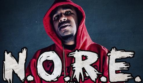 RapClassicNew : N.O.R.E.