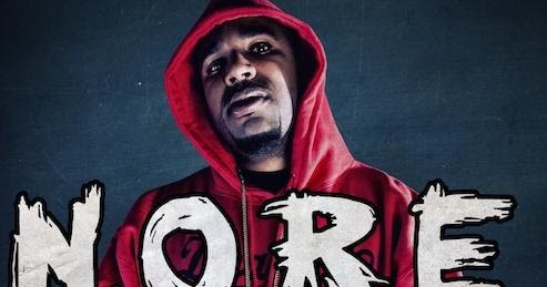 RapClassicNew : N.O.R.E.