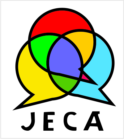 JECA