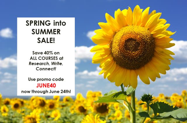 female ancestors - The Accidental Genealogist