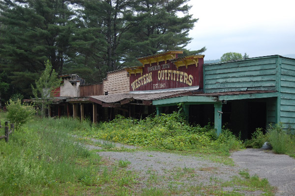 Studio Pluche: mai 2013