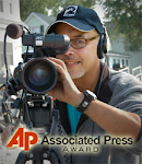 The Art of Concert Photography: Barry Feinstein: captured rock's golden ...