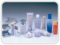 Y.A.K.U.L.T: THE YAKULT PRODUCT