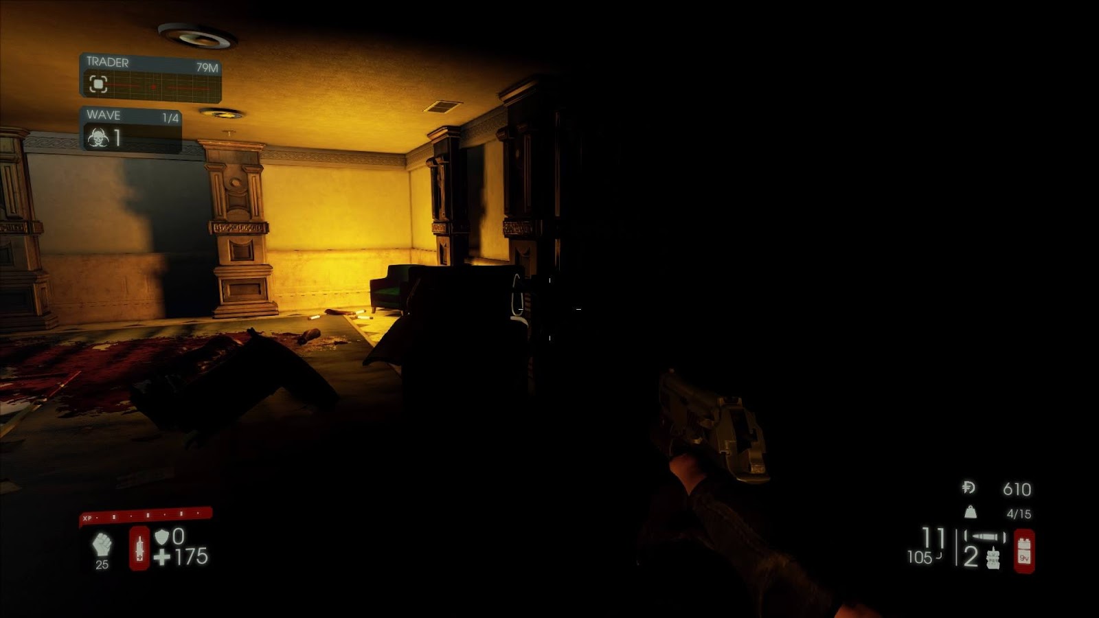 Bawls Deep Gaming: Tips & Tricks!