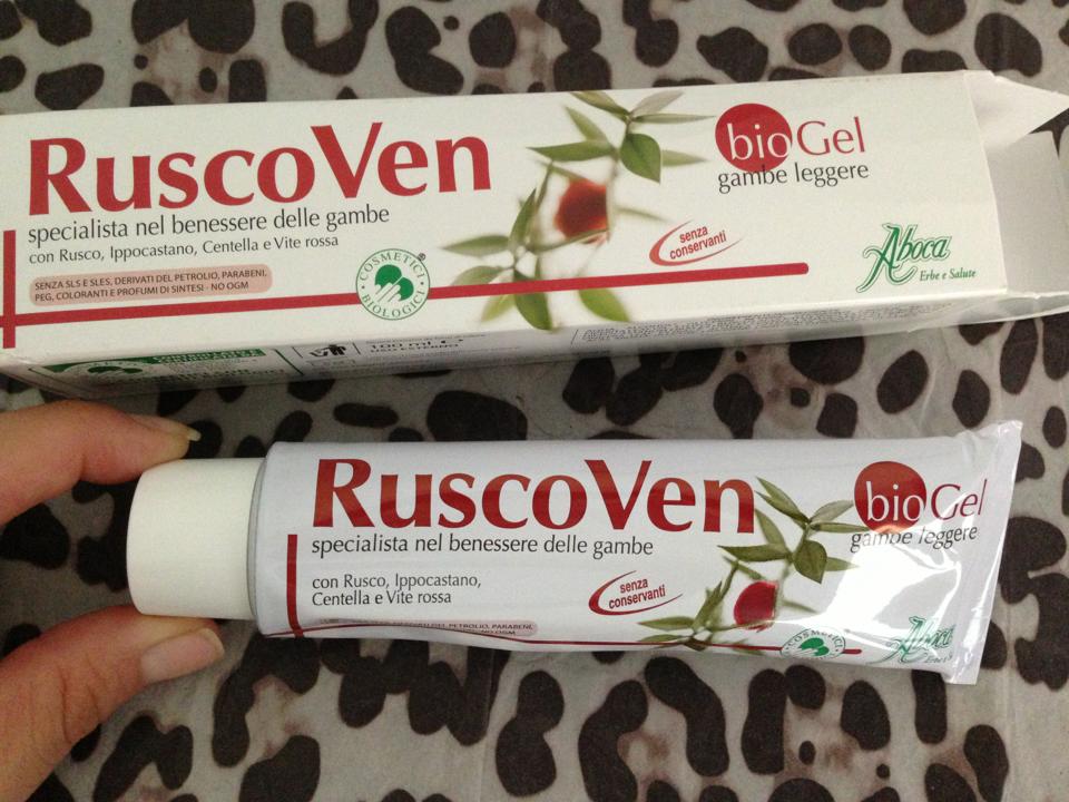 Tendenze // Mαкє Uρ {[e nøn sølø]}: Prodotti naturali ABOCA