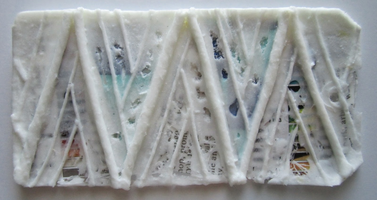 Amazing Casting Products: It's a Tag! It's a Tangle! It's an AMAZING ...