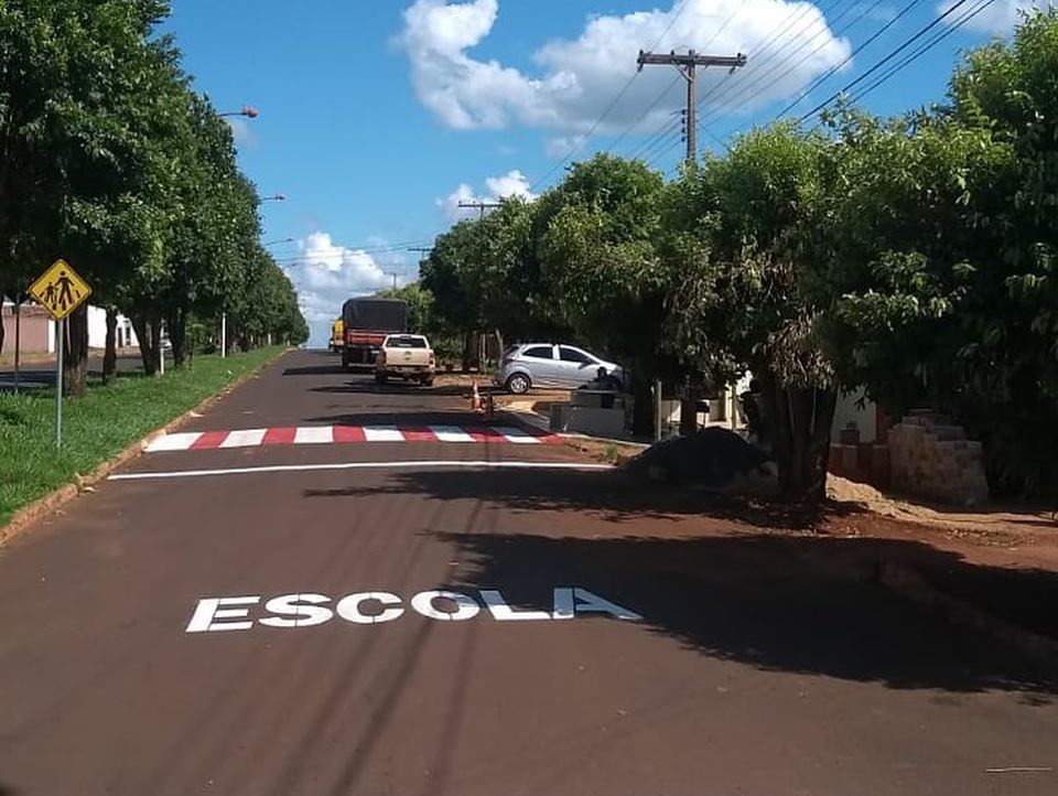 VIAGEM, TURISMO E AVENTURAS POR LUGARES INCRÍVEIS : QUIRINÓPOLIS ...