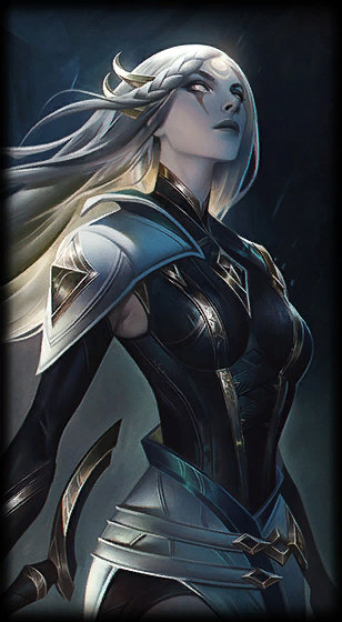 Surrender at 20: 6/22 PBE Update: Ruined & Sentinel Skins, Icons ...