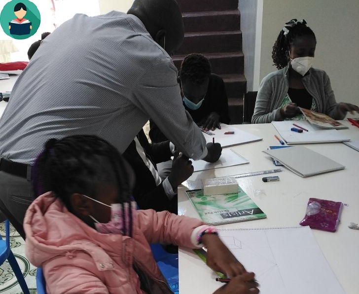 How To Begin Homeschooling Your Child In Kenya How To Begin Homeschooling Your Child In Kenya