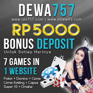 CERITA NGENTOD DENGAN SUPIR PRIBADI ~ cerita malam