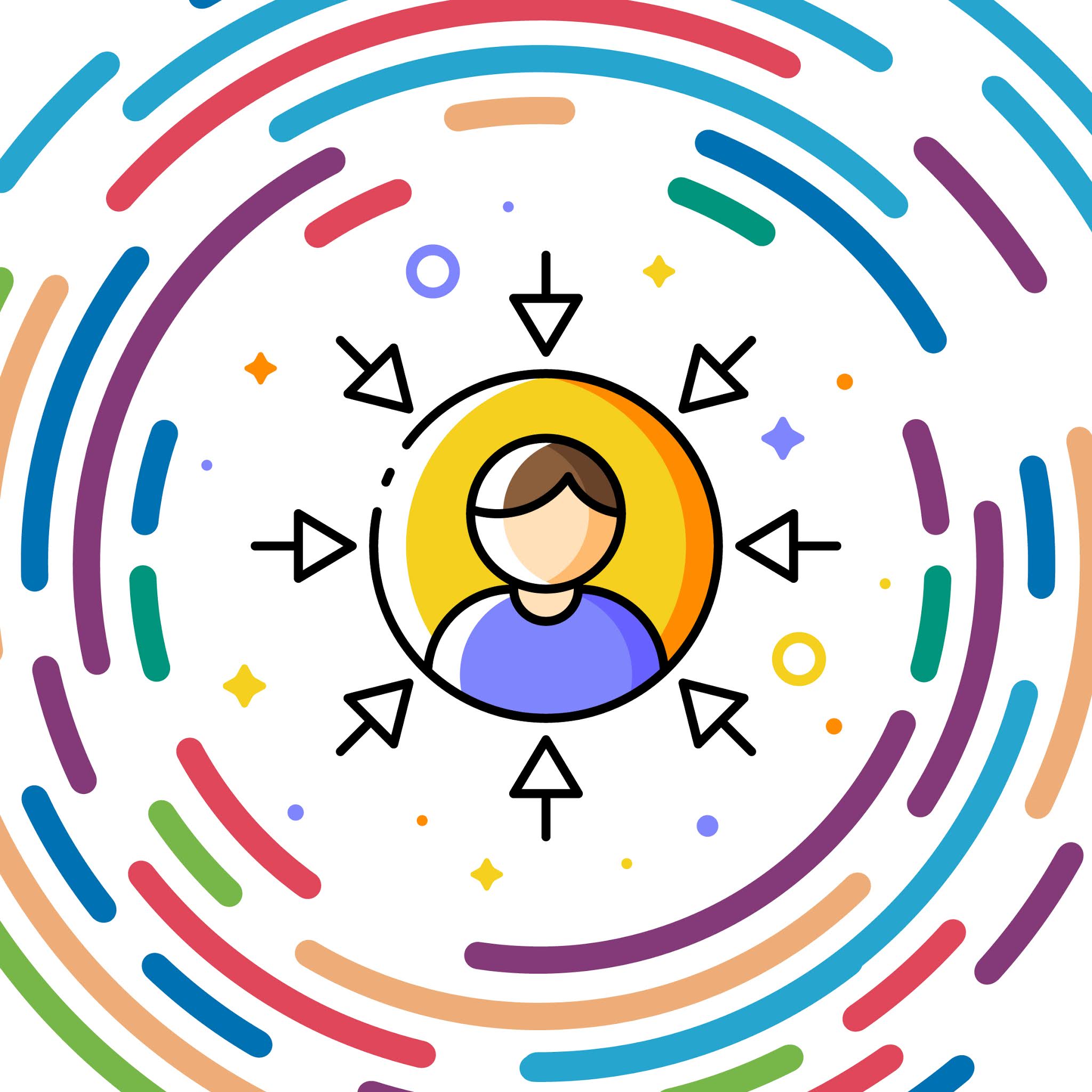 JORGENCA - Blog Administração: Customer Centric: o que é, principais ...