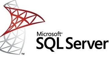 SQL Express : Database Size Limitation