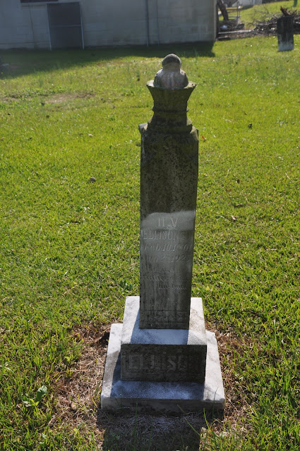 Why It's Important To Keep Digging