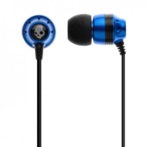 Ideas Facts Deals And Reviews Skullcandy Ear Buds ideas-facts-deals-and-reviews-skullcandy-ear-buds