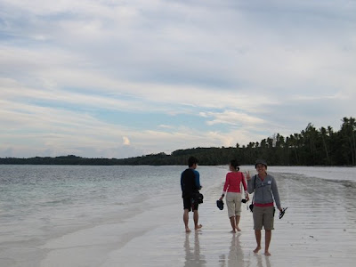 traveling.. food for my soul: > Ngur Bloat & Ohoidertawun, Kei Islands