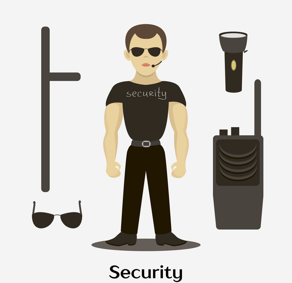 secure Future Jobs secure-future-jobs