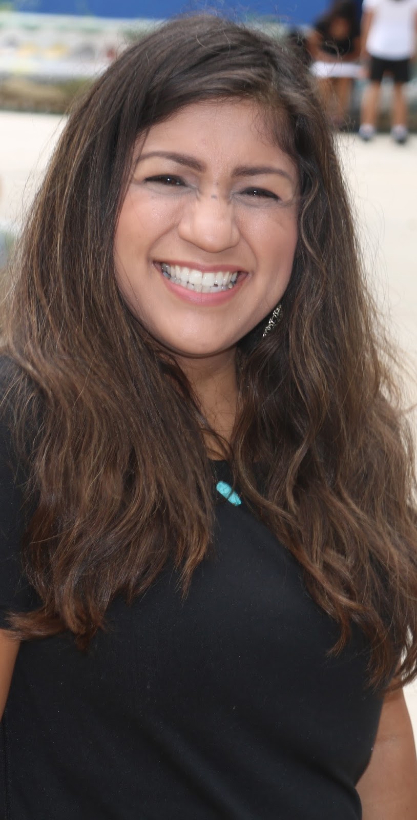 Walker Report - Shedding Light on Bexar County: Candidate Queta ...