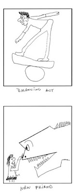 ARTimus Prime: G/T- Torrance Test of Creative Thinking