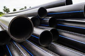 7 Macam Jenis Pipa Beserta Fungsinya - Konstruksi Sipil