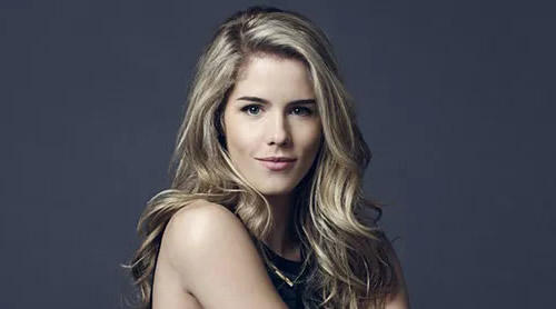 LIST: 138 Most Beautiful Canadian Actresses