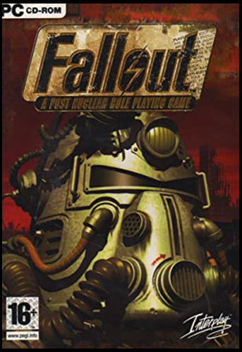 Preparacionismo y supervivencia.: 2020