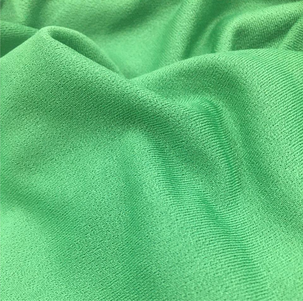 Poliamida ou Poliester? Entenda a Diferença