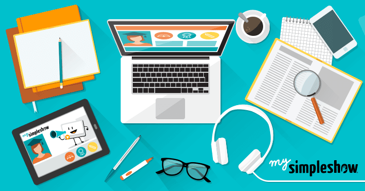 Mysimpleshow Review- How to Make an Explainer Video like Pro ...