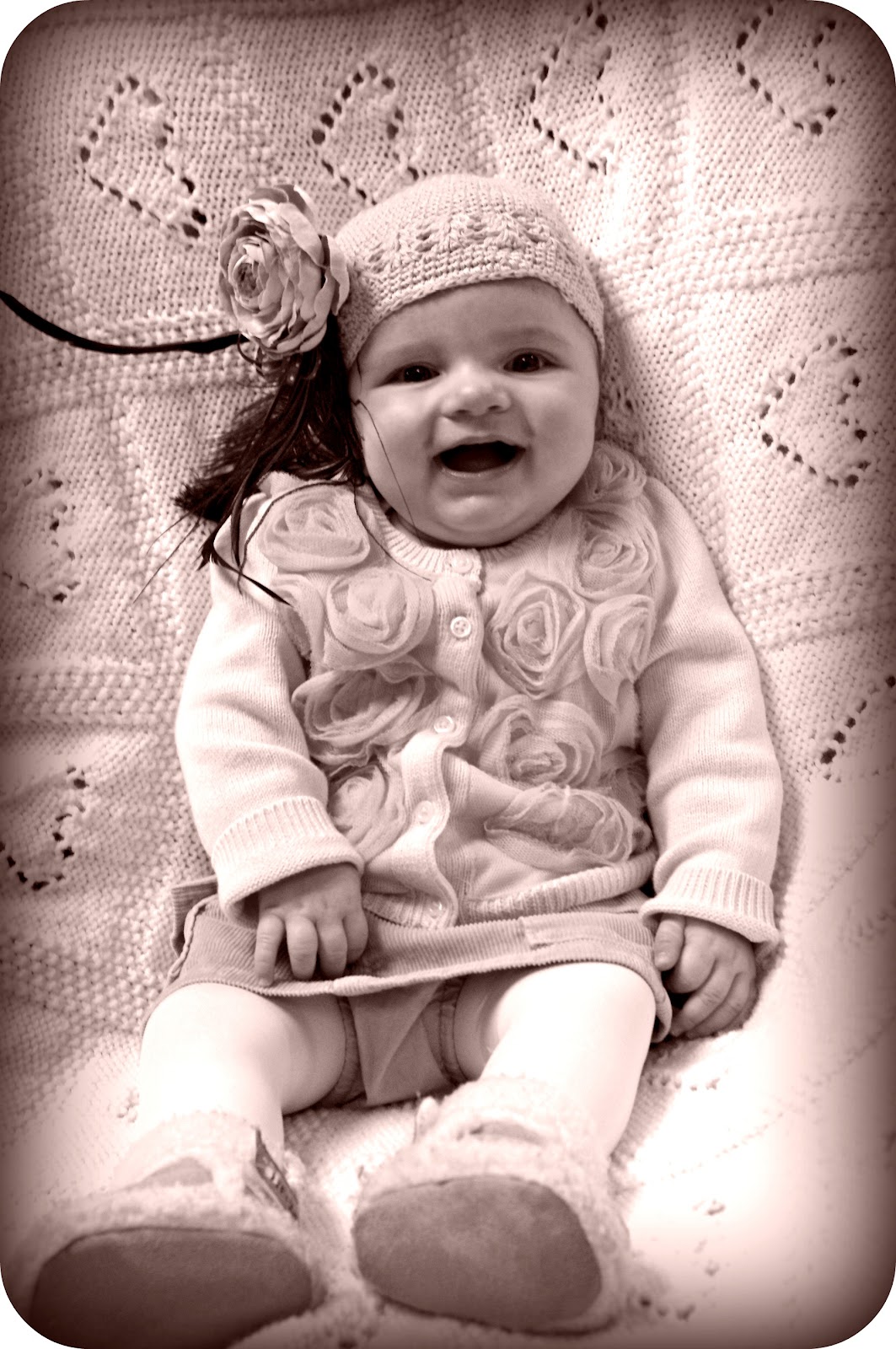 The Moore Thoughts: Precious