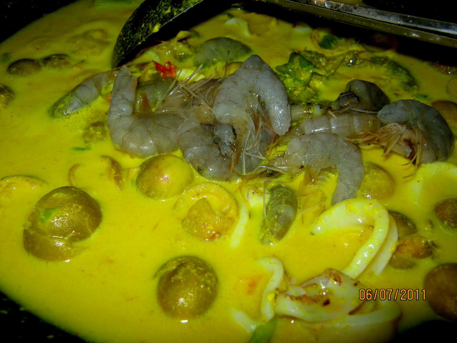 RESEPI MASAKAN TIMUR DAN BARAT,RESEPI MASAKAN KAMPUNG,RESEPI MASAKAN ...