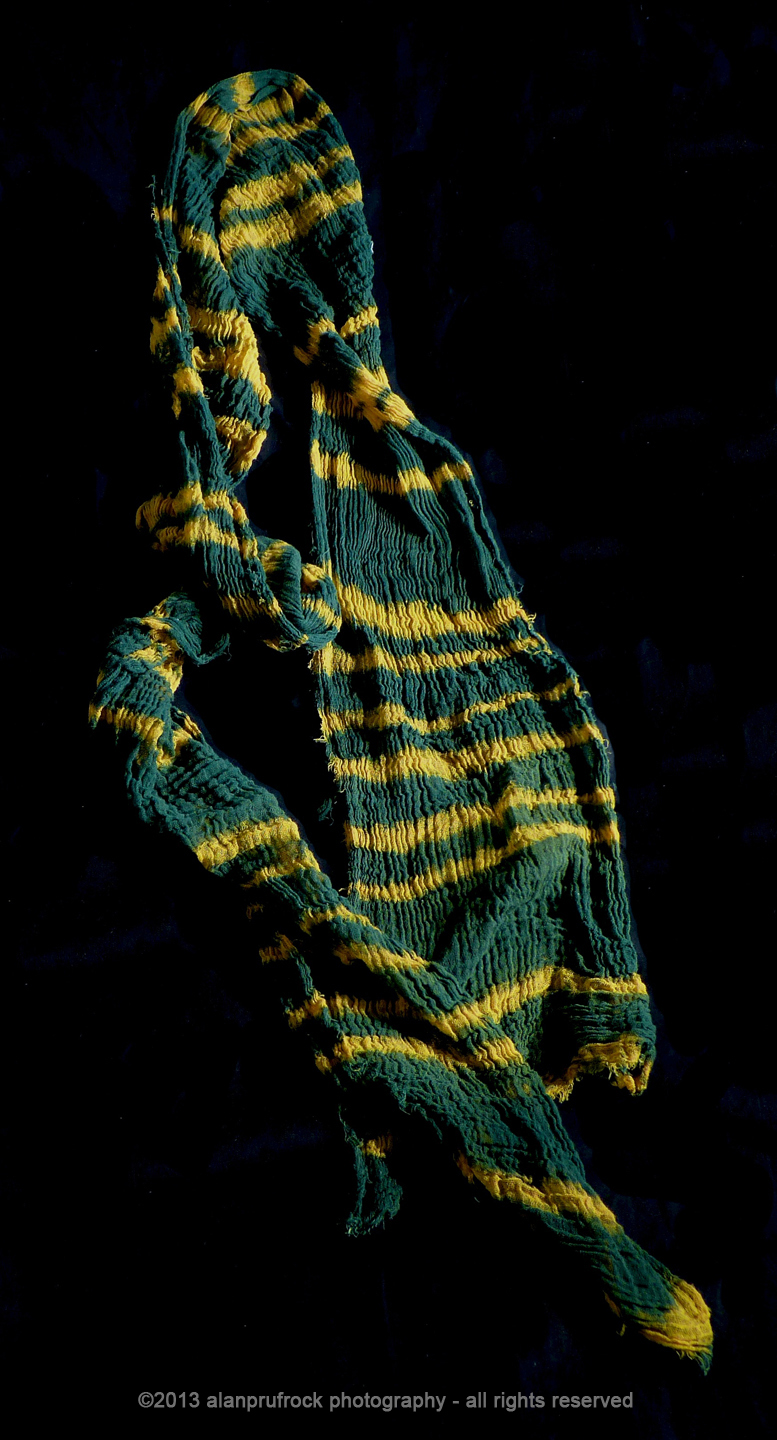 fundoshi fabric photos and more: Wow....that fundoshi is see-through...