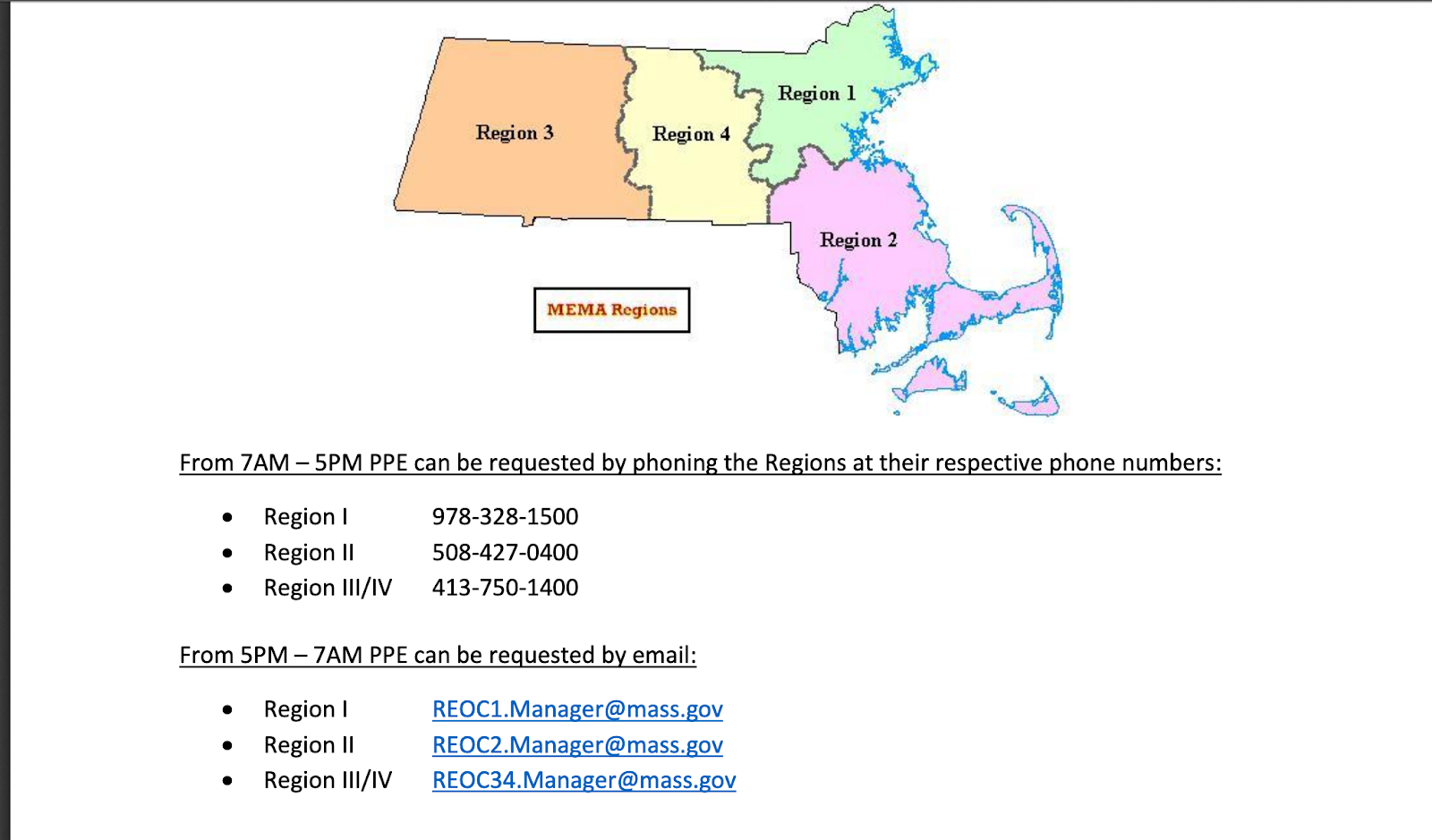 Pauly's Templeton Watch: DDS Guidelines for Residential Programs