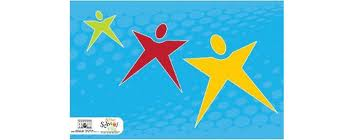 ActiveSchoolFlag: Introduction