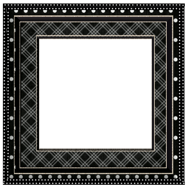 GIF ANIMADOS... : Marcos GIF animados, nº 27