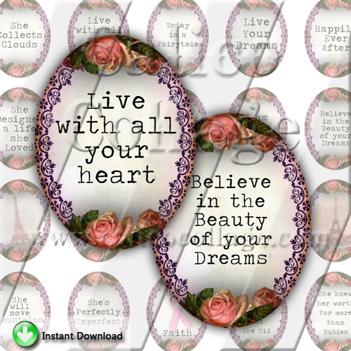 Calico Collage Junk Journal Printable Ephemera Whimsical Inspiration Instant Download Digital Calico Collage Junk Journal Printable Ephemera Whimsical Inspiration Instant Download Digital