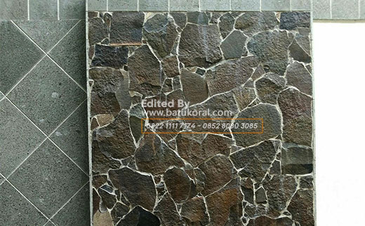 JUAL BATU TEMPLEK PURWAKARTA DI JAKARTA BOGOR TANGERANG BANDUNG ~ JUAL ...